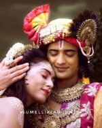 350+ Radha Krishna Images HD 3d 4k Quality | Free Download | - dharmapublication.com
