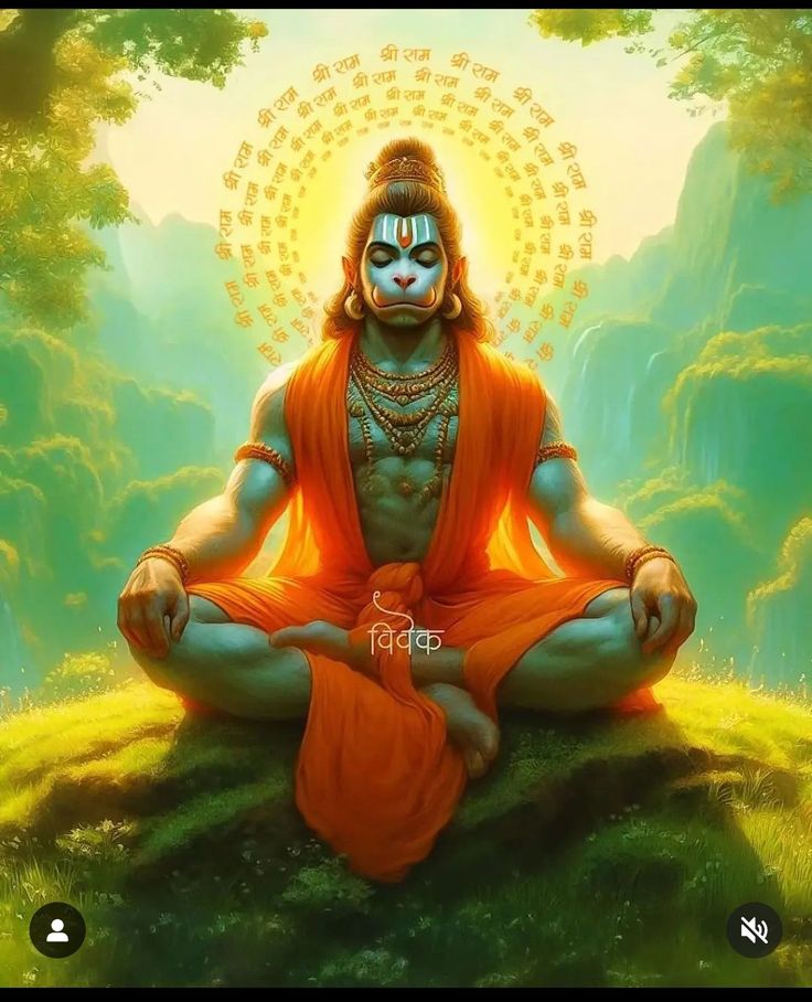Shree Ram HD Wallpapers | 250+ New HD Images Of Lord Ram And Mata Seeta ...