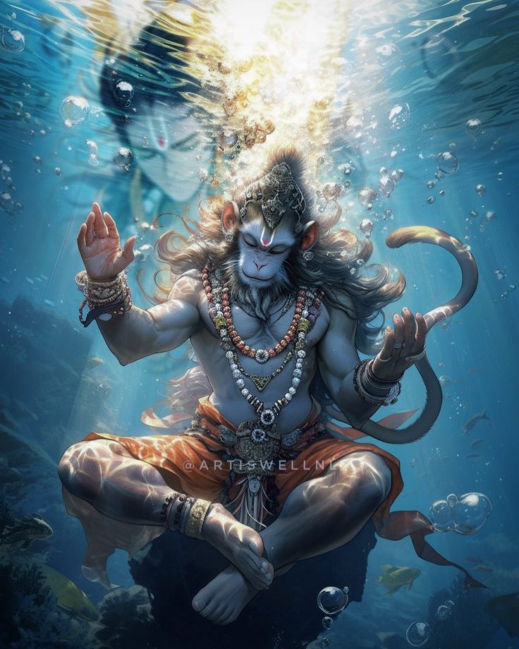 Shree Ram HD Wallpapers | 250+ New HD Images Of Lord Ram And Mata Seeta ...