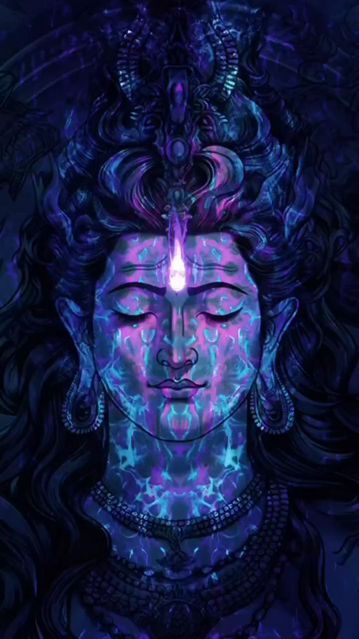 Shree Ram HD Wallpapers | 250+ New HD Images Of Lord Ram And Mata Seeta ...