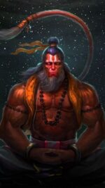 Shree Ram HD Wallpapers | 250+ New HD Images Of Lord Ram And Mata Seeta ...