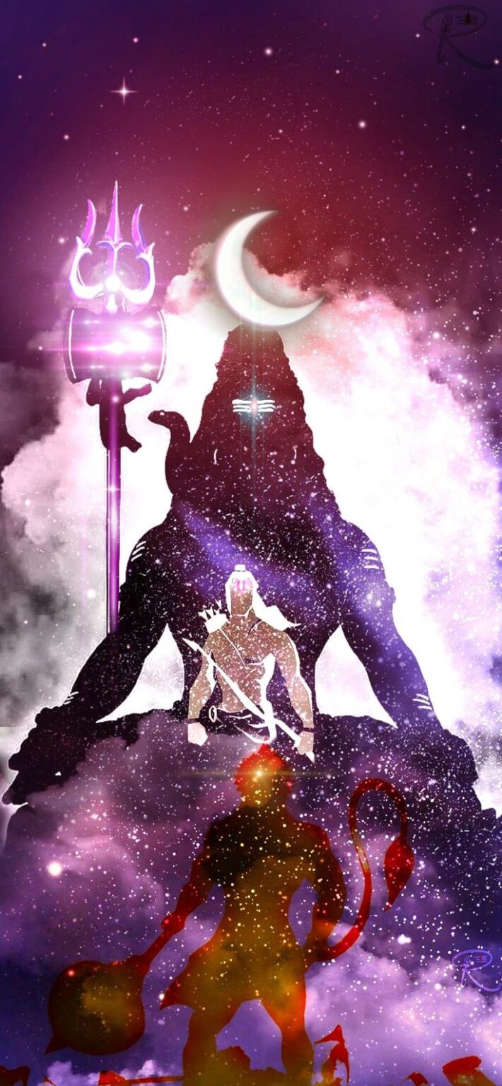 Shree Ram HD Wallpapers | 250+ New HD Images Of Lord Ram And Mata Seeta ...