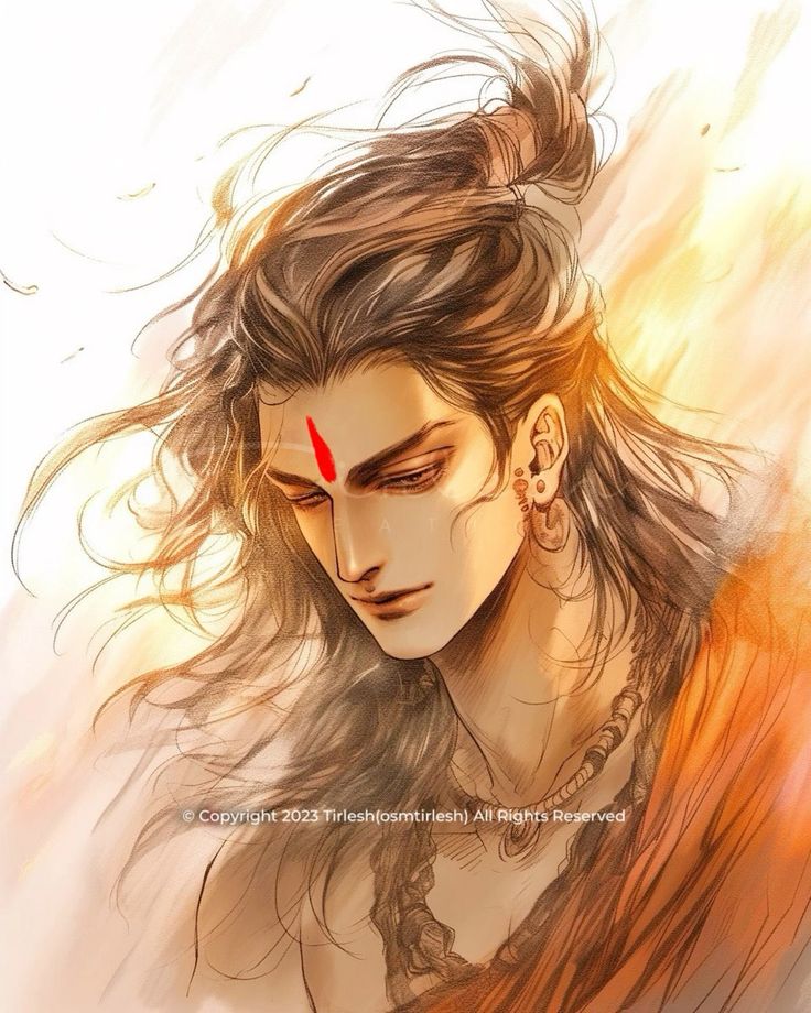 Shree Ram HD Wallpapers | 250+ New HD Images Of Lord Ram And Mata Seeta ...