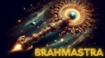 What is Brahmastra and it's power in Hindu mythology? The Most Powerful ...