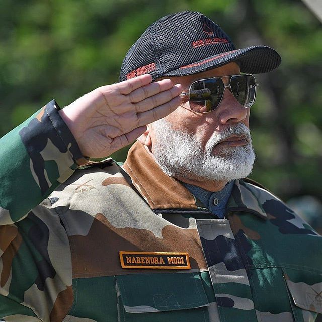 Narendra Modi hd Images | Download 100+ High-Definition Images of Prime ...