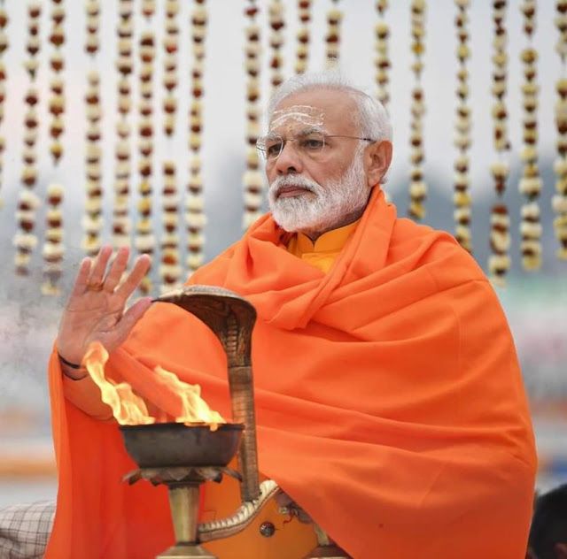 Narendra Modi hd Images | Download 100+ High-Definition Images of Prime ...