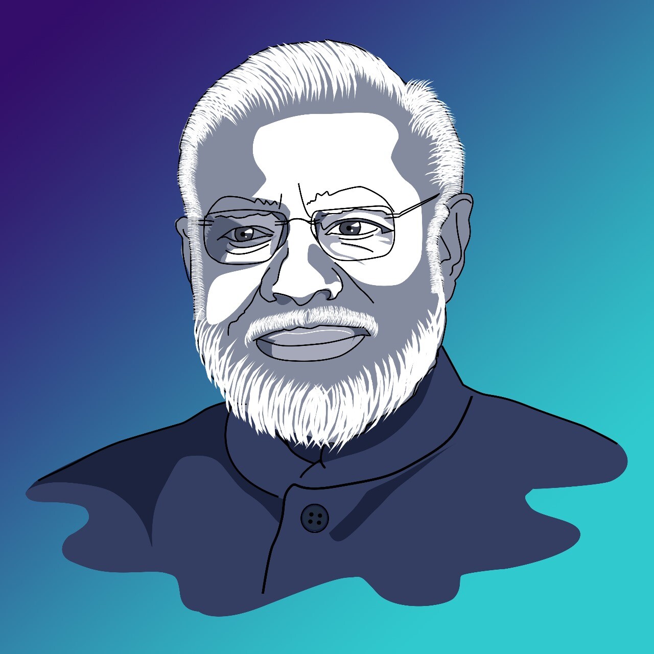 Narendra Modi hd Images | Download 100+ High-Definition Images of Prime ...