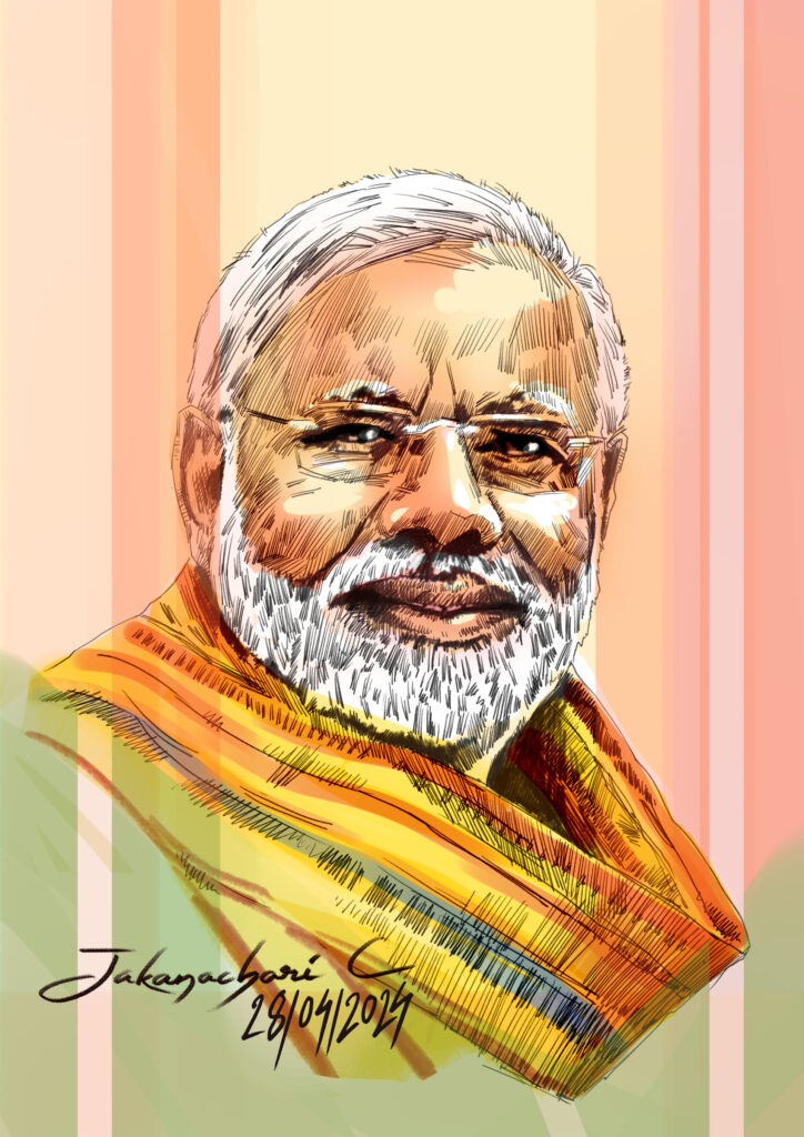 Narendra Modi hd Images | Download 100+ High-Definition Images of Prime ...